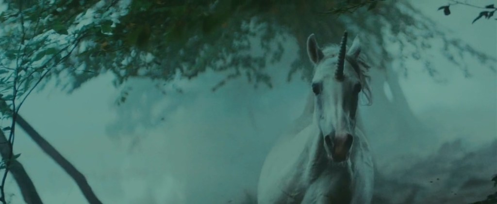 Blade Runner Ending, Explained: Is Deckard A Replicant or Not?