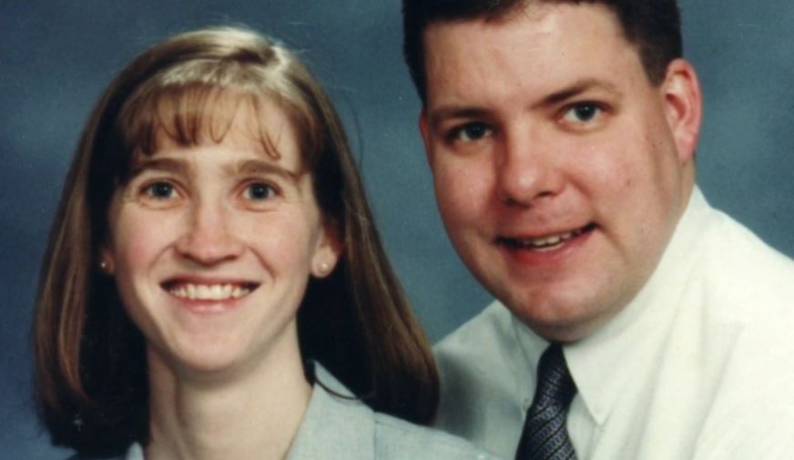 Lori Hayes Murder: Where is Dale Lash Now? Update