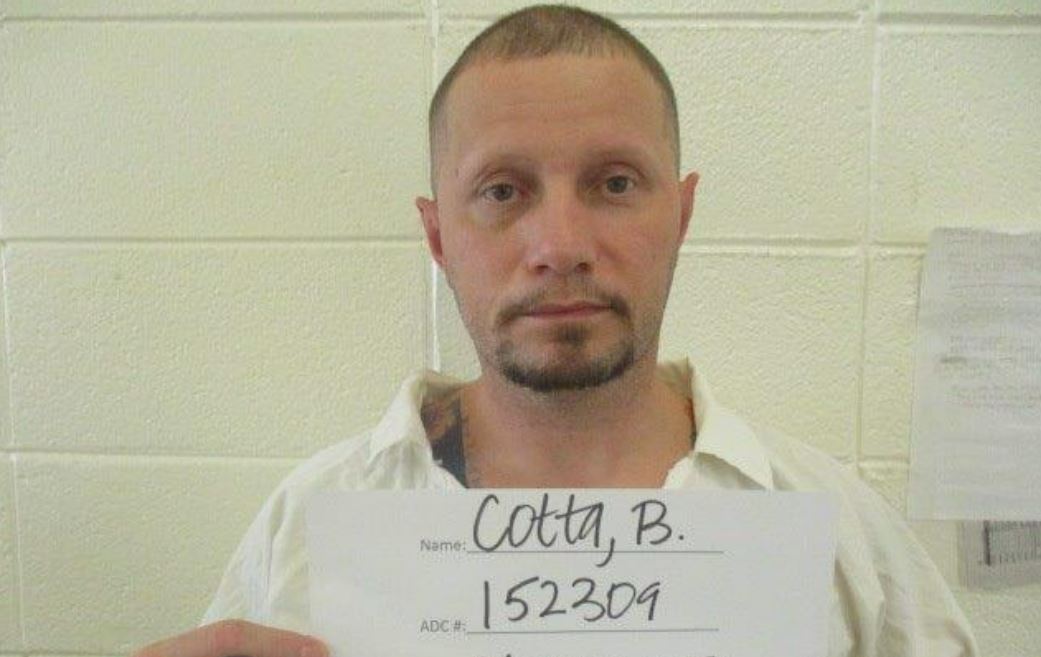 Cassie Golonin Murder: Where is Brent Cotta Now? Update