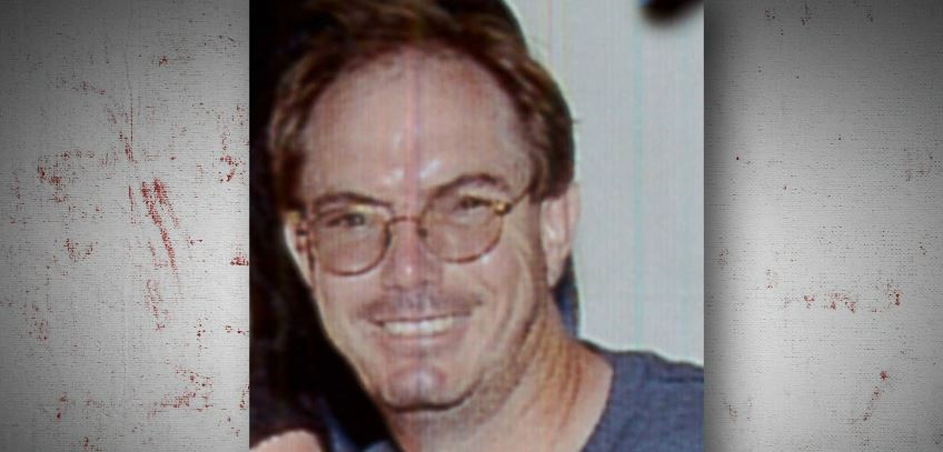 Brett Bonnell Murder: Where Are Janice Bonnell and Betty Roney Now? Update