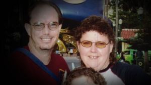 Brett Bonnell Murder: Where Are Janice Bonnell and Betty Roney Now? Update