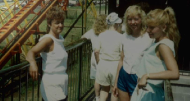 Carol Finkle Murder: Where Are Lisa Finkle and Laura Finkle Now? Update