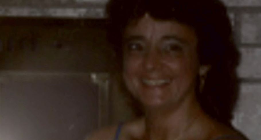Carol Finkle Murder: Where Are Lisa Finkle and Laura Finkle Now? Update