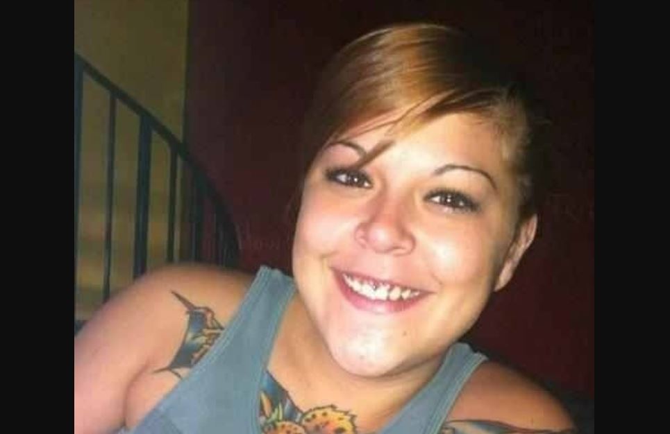 Cassie Golonin Murder: Where is Brent Cotta Now? Update