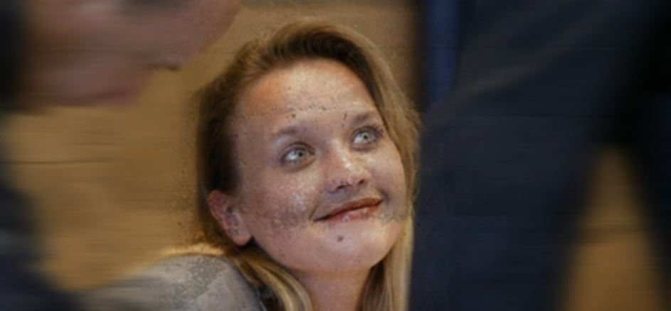 Cathy Cousins Now: Where is Sean Cousins' Ex-Wife Today? Update