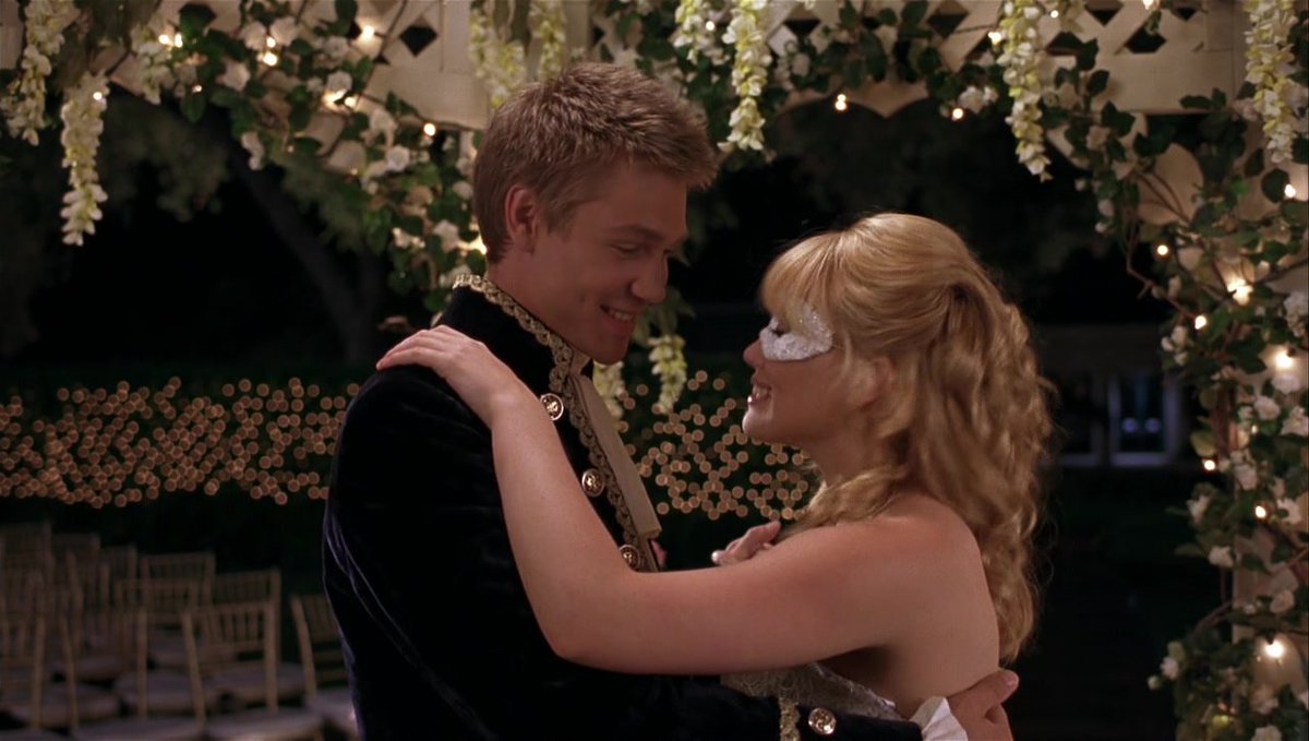 Where Was A Cinderella Story Filmed? 2004 Movie Filming Locations