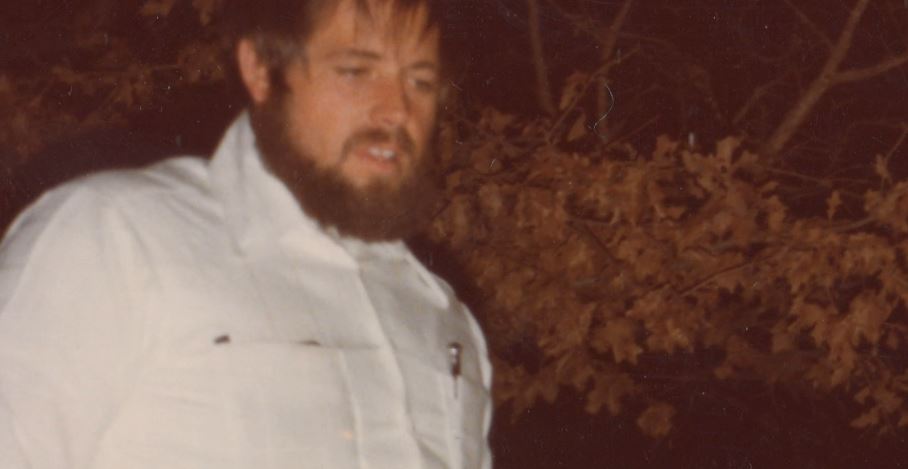 Pam Jacobs Now: Where is Charles Sinclair's Daughter Today? How Did He ...