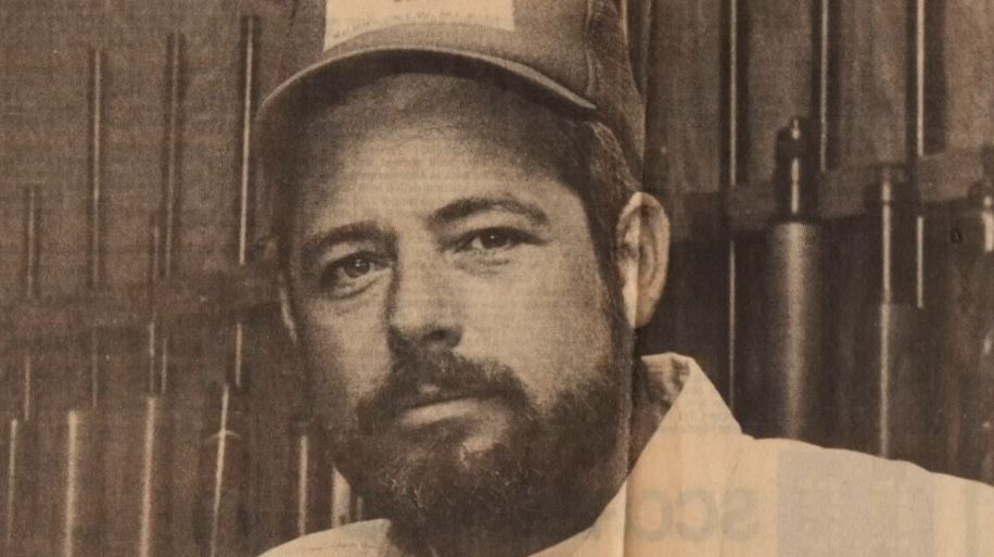 Pam Jacobs Now: Where is Charles Sinclair's Daughter Today? How Did He ...