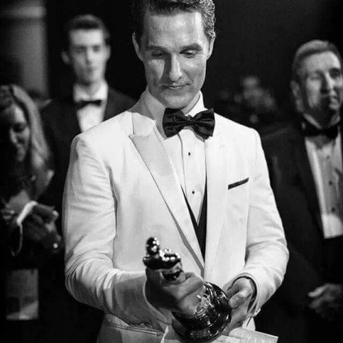 Charukesh Venkatraman, Author at The Cinemaholic