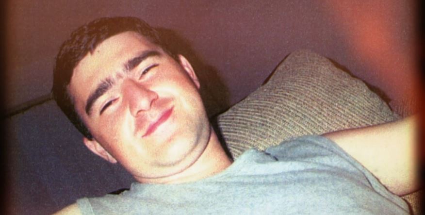 Christian Rojas Murder: Where Are Heather Lavelle and James Savage Now ...