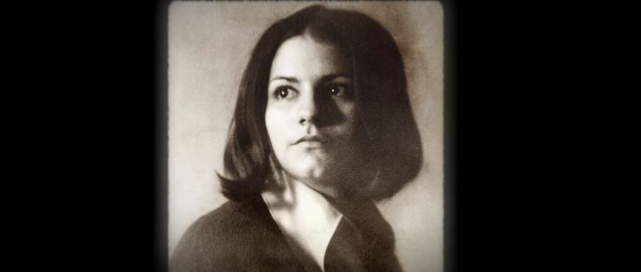 Clara Pantazes Murder: Where is Dino Pantazes Now? Update