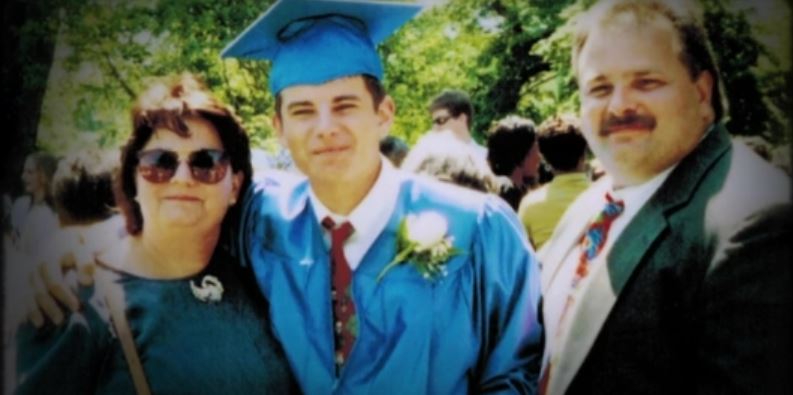 Clara Pantazes Murder: Where is Dino Pantazes Now? Update