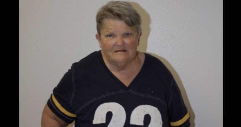 Geoward Eustaquio Murder: Where is Cynthia Cdebaca Now? Update