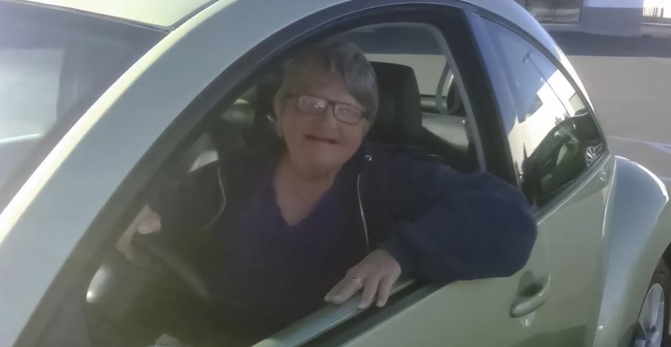 Geoward Eustaquio Murder: Where is Cynthia Cdebaca Now? Update