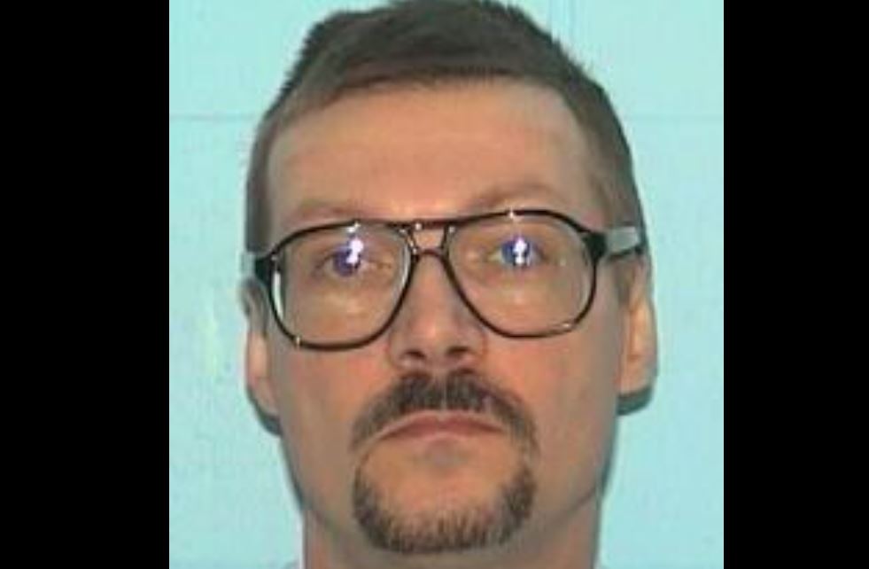 Lori Hayes Murder: Where is Dale Lash Now? Update