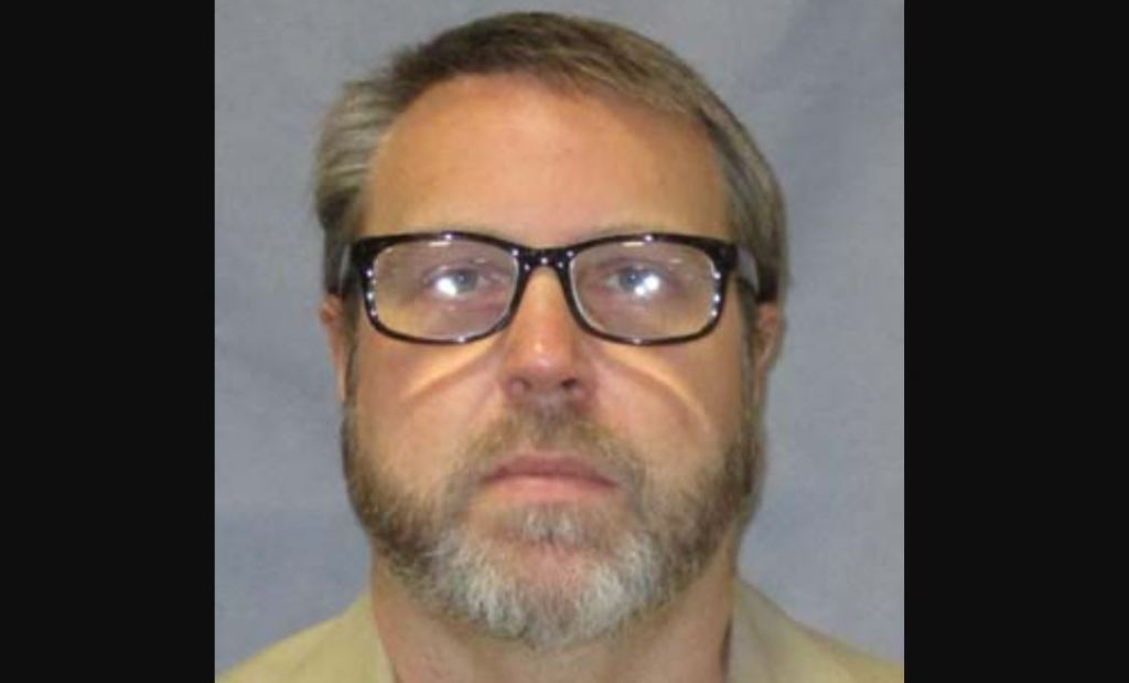 Michelle Mockbee Murder: Where is David Dooley Today?