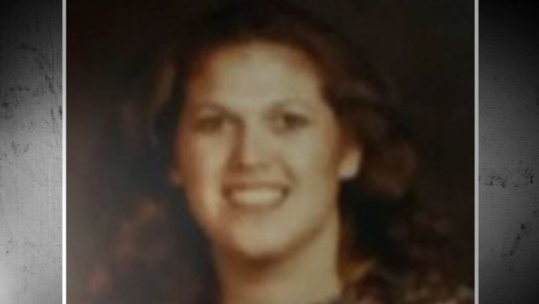 Sharon and Deborah Halstead Now: Where Are Lynnann Greene's Killers ...