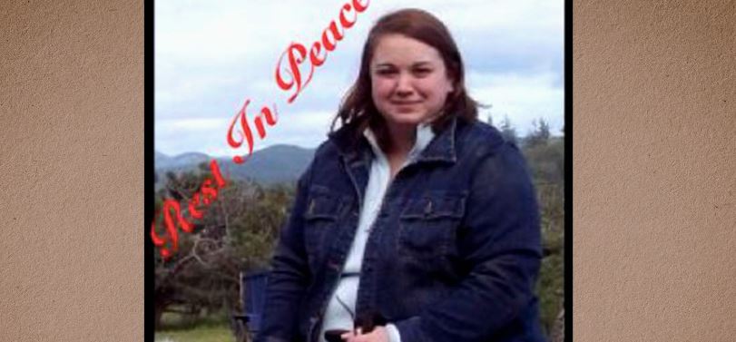 Desiree Sunford Murder: Where is Marty Grismer Today?