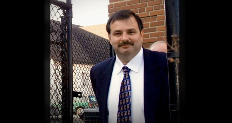 Clara Pantazes Murder: Where is Dino Pantazes Now? Update