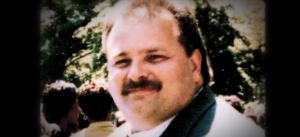 Clara Pantazes Murder: Where is Dino Pantazes Now? Update