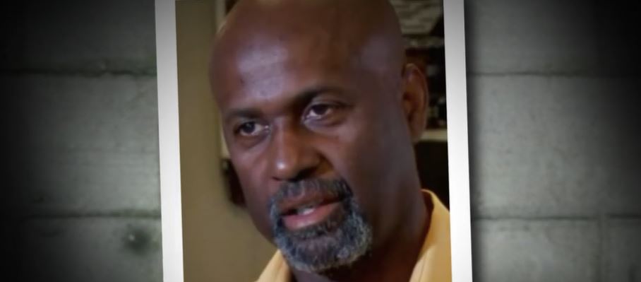 Don Roberts Now: Where is Glynn Simmons' Friend Today? Update