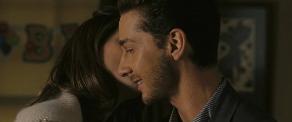 Eagle Eye Ending, Explained: Who Is the Woman on The Phone? Is Jerry Dead?