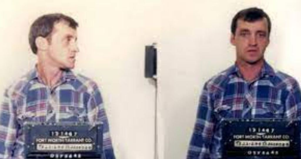 Is Eli Stutzman Dead or Alive? How Did The Amish Serial Killer Die?