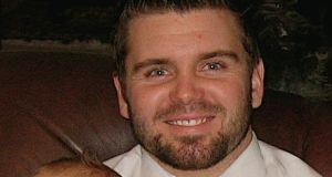 Emmett Corrigan Murder: Where is Rob Hall Now? Update