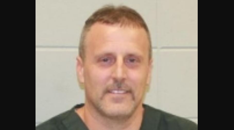 Dennis and Merna Koula Murders: Where is Eric Koula Now? Update