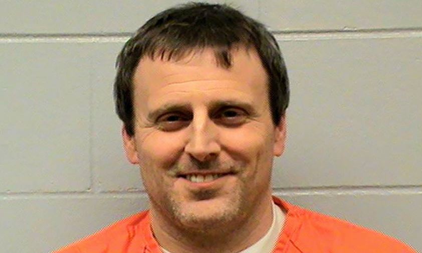 Dennis and Merna Koula Murders: Where is Eric Koula Now? Update