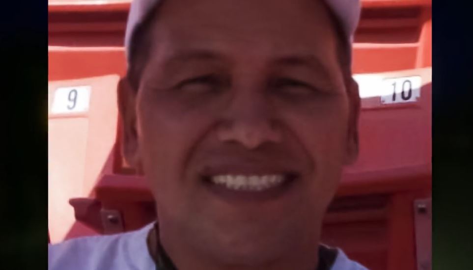 Geoward Eustaquio Murder: Where is Cynthia Cdebaca Now? Update