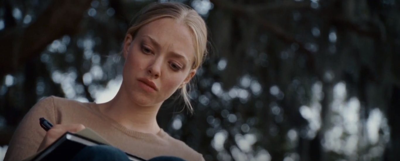 Dear John Ending, Explained: Do John and Savannah End Up Together?