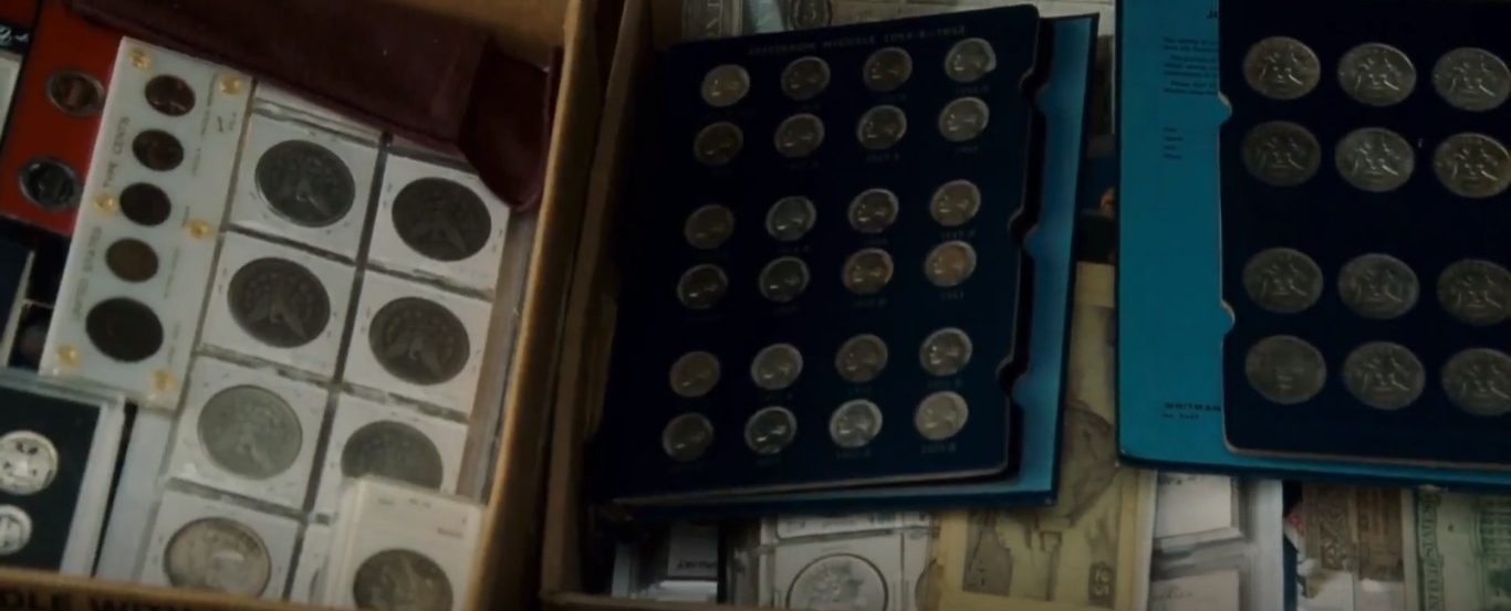 Dear John Ending, Explained: Do John and Savannah End Up Together?