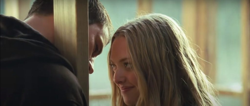 Dear John Ending, Explained: Do John and Savannah End Up Together?