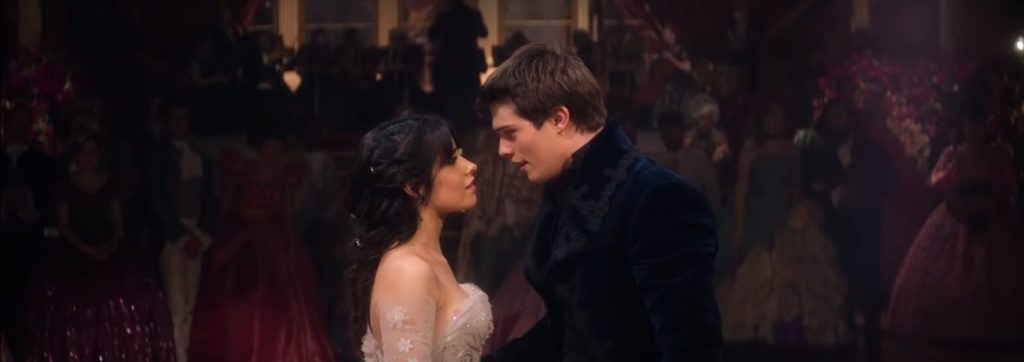 Was Cinderella a Real Woman? Is the Movie Based on a True Story?