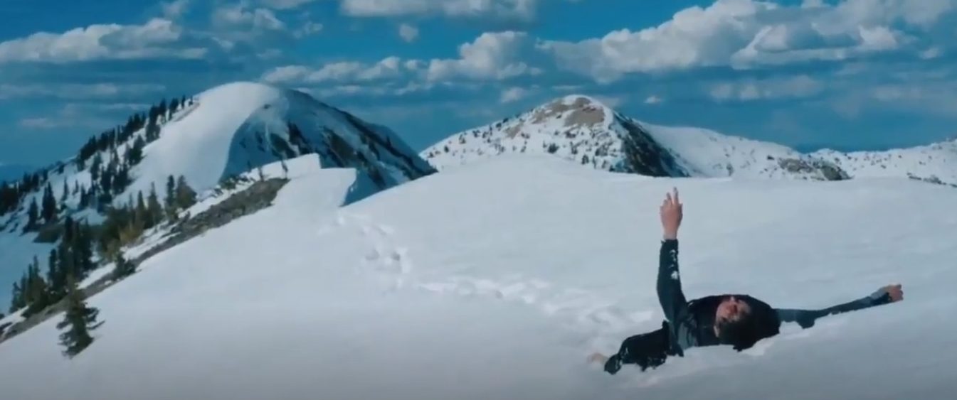 Where Was Wind River Filmed? 2017 Movie Filming Locations