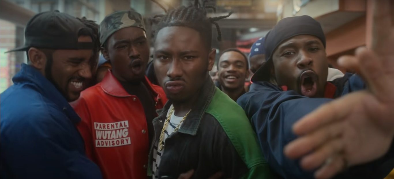 Is Wu-Tang: An American Saga a True Story? Is the TV Show Based on Real ...