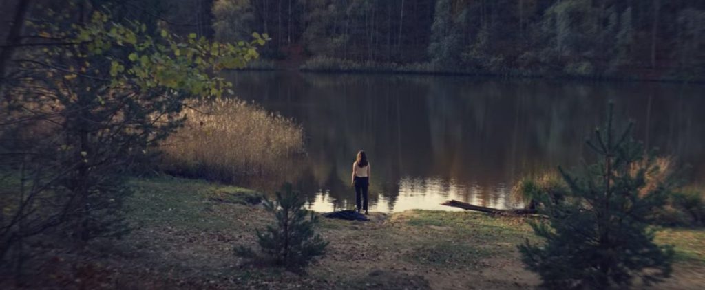 Where Was Prey Filmed? Netflix Filming Locations