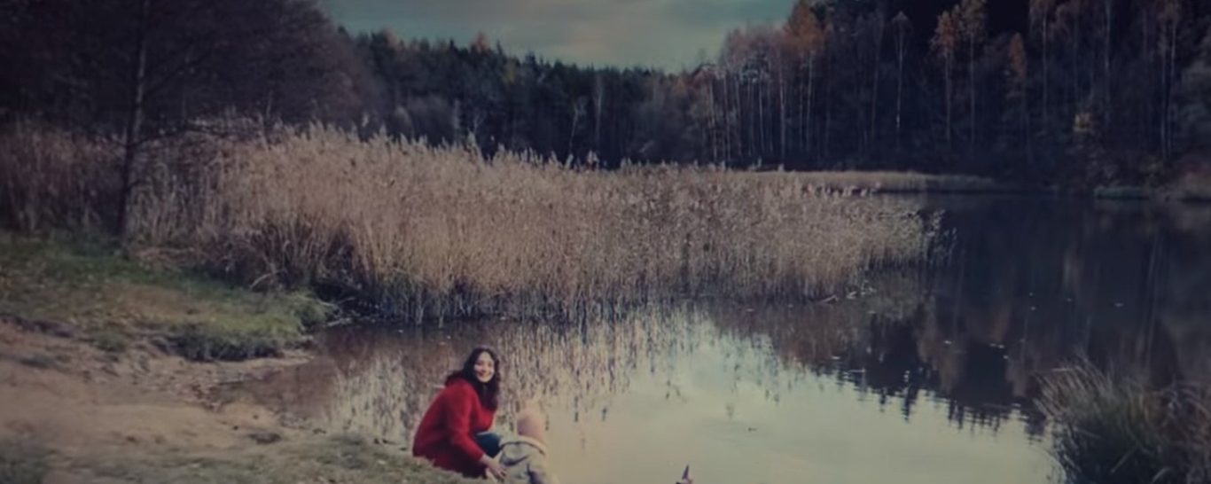 Prey Ending, Explained: Is Roman Dead or Alive? Who is Anne? Who is the ...