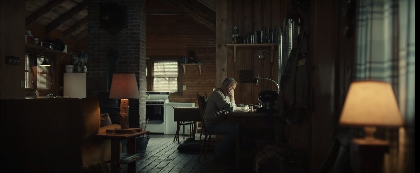 Where is American Rust Filmed? Is Buell a Real Filming Location?