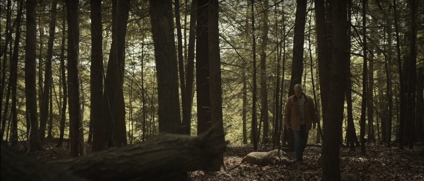 Where is American Rust Filmed? Is Buell a Real Filming Location?