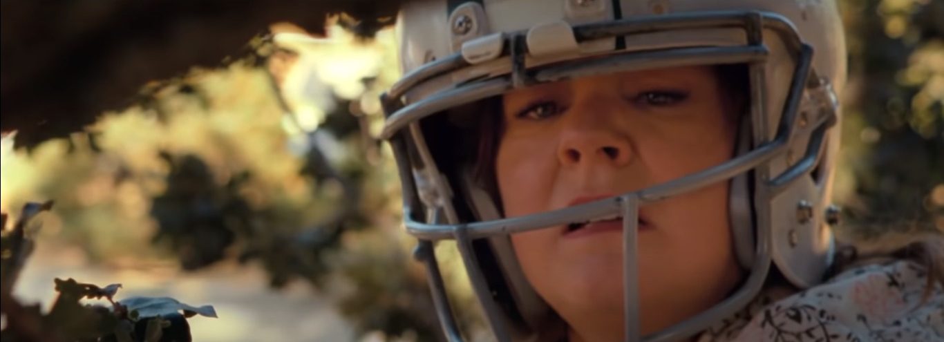 The Starling Ending, Explained: Do Lilly and Jack Get Back Together?