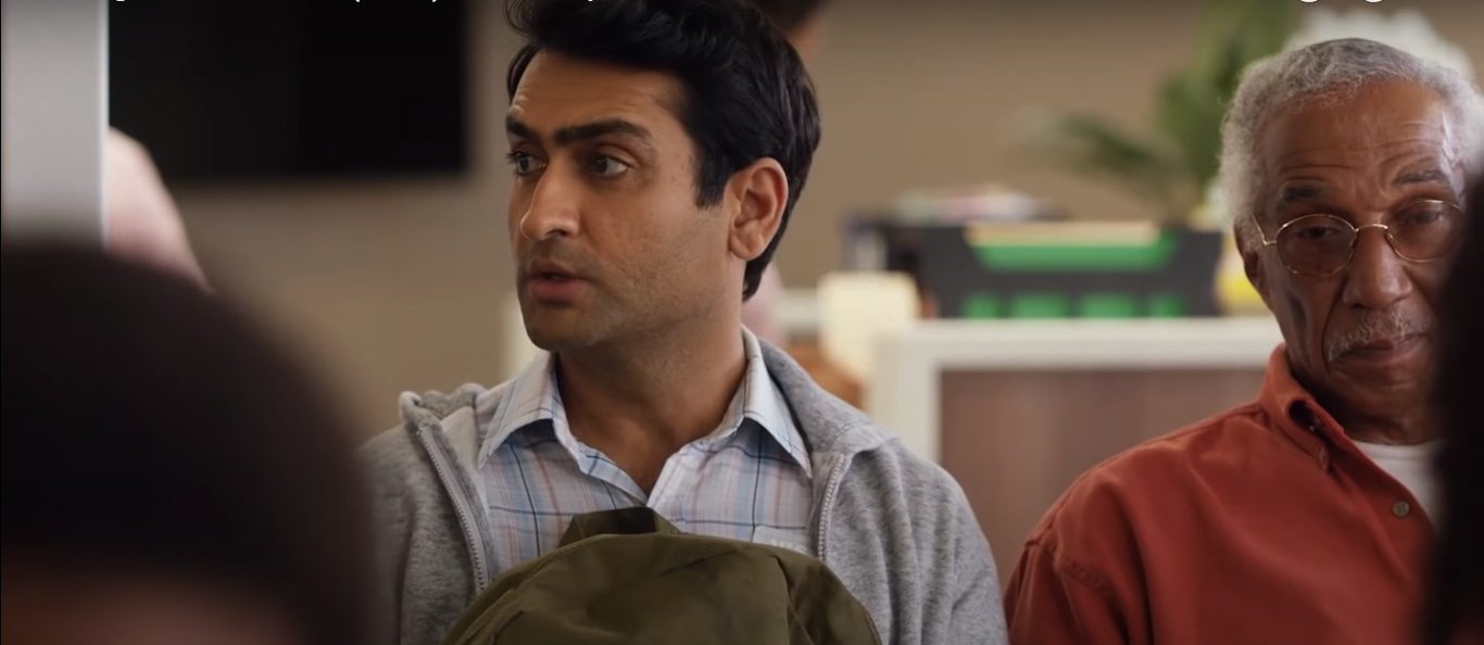 6 Movies Like The Starling You Must See