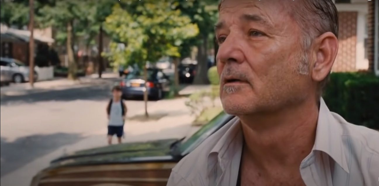 6 Movies Like The Starling You Must See