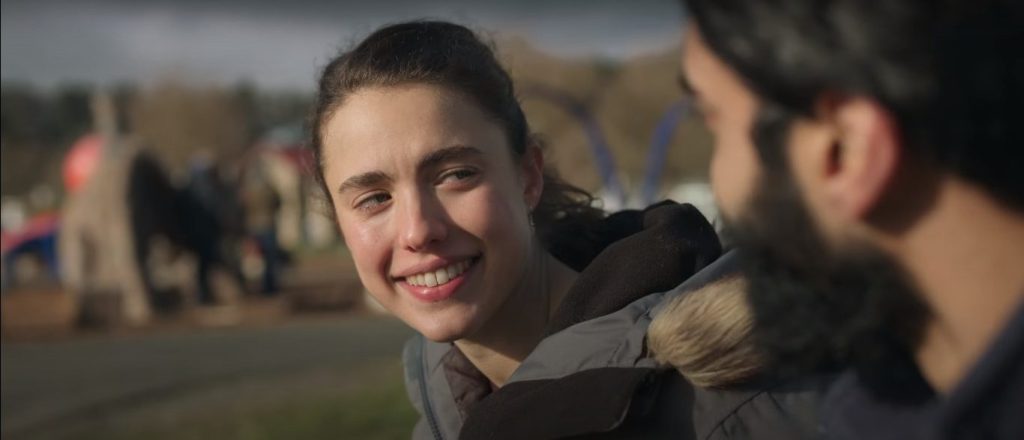 Is Maid a True Story? Is the Netflix Show Based on Real Life?