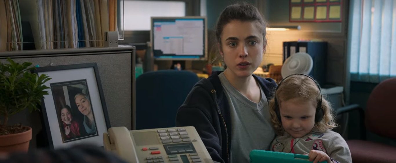 Maid Ending, Explained: Do Alex and Maddy Find a Home?