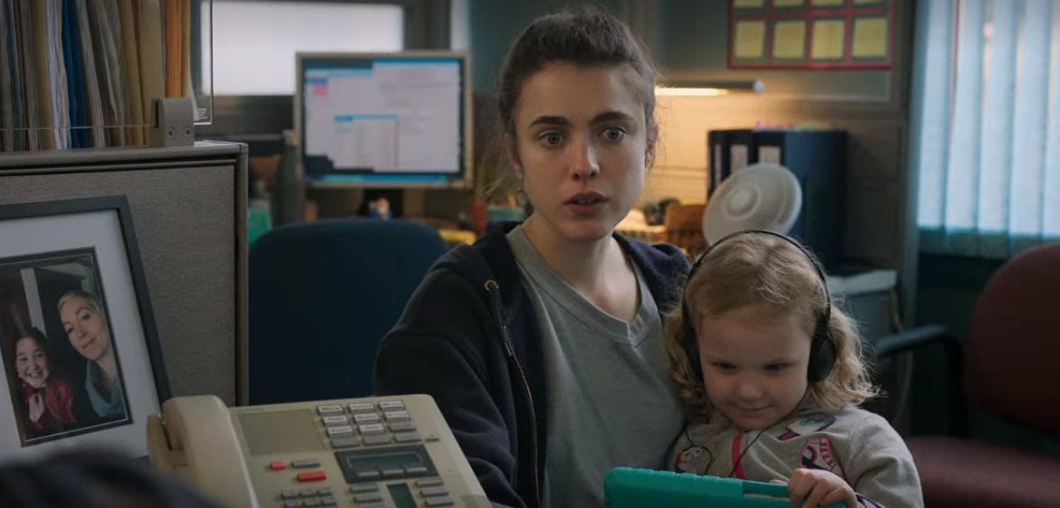 11 Best Mother-Daughter Shows on Netflix Right Now