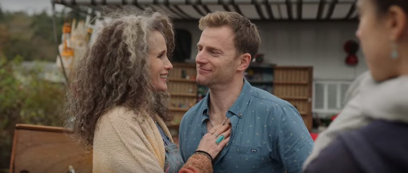 Maid Ending, Explained: Do Alex and Maddy Find a Home?