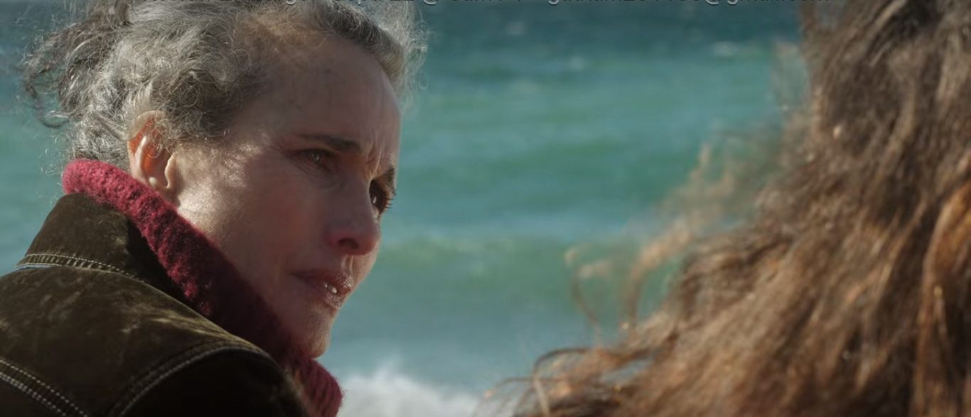 Maid Ending, Explained: Do Alex and Maddy Find a Home?