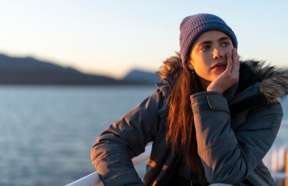Maid Ending, Explained: Do Alex and Maddy Find a Home?